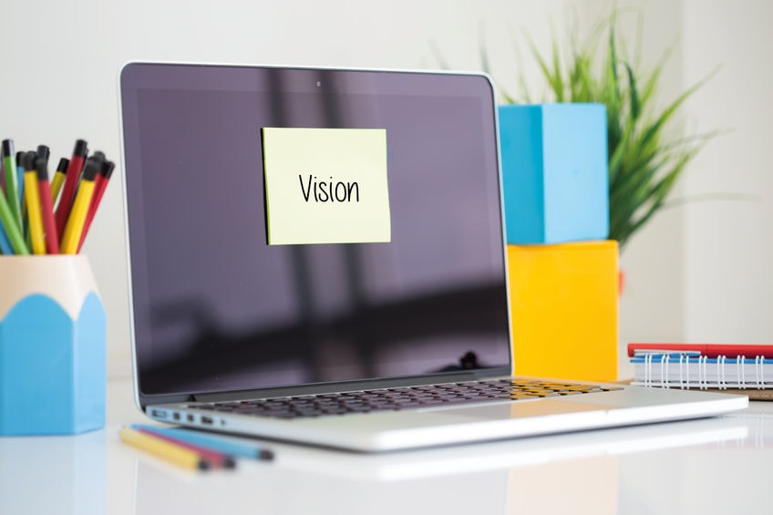 Vision Statement Examples: Tips for Small Business Owners