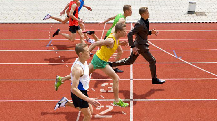 7 Ways to Create a Winning Job Proposal