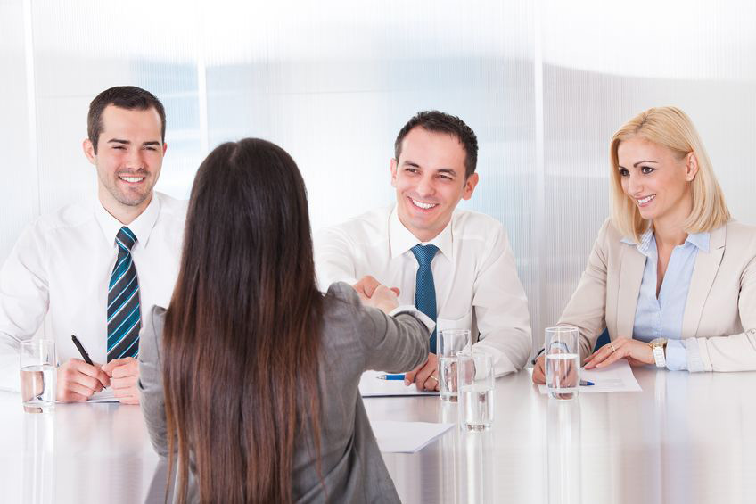 Working Interviews: To Do Them Or Not?