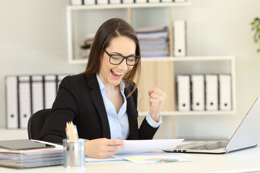 Tips and Tools for Employees Looking to Boost Their Salary Level