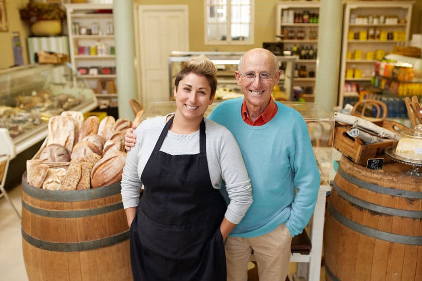 Working for a Family Business: Special Opportunity or Disaster?