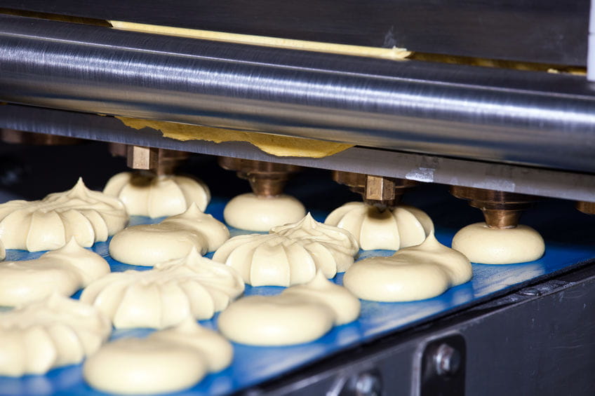 A Guide to Automated Systems for Small Business Owners