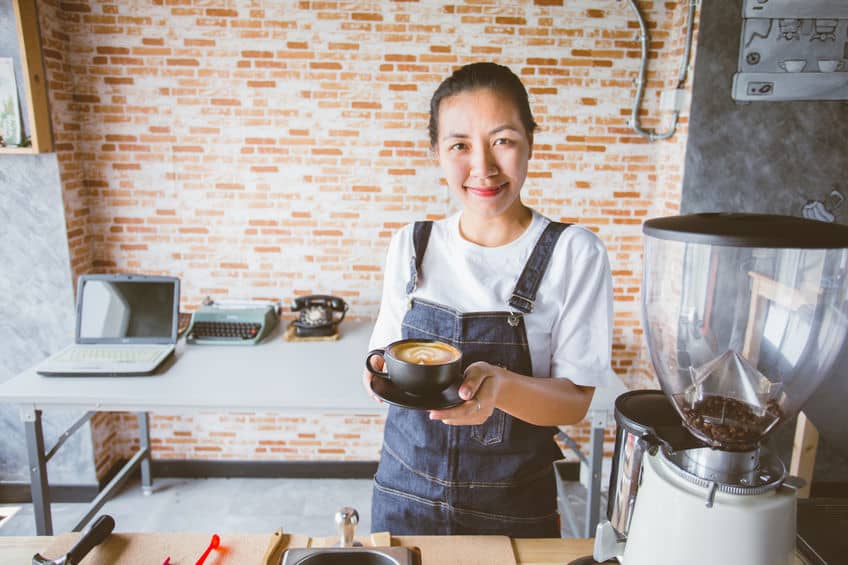 5 Ways to Make Your Business a More Personable One