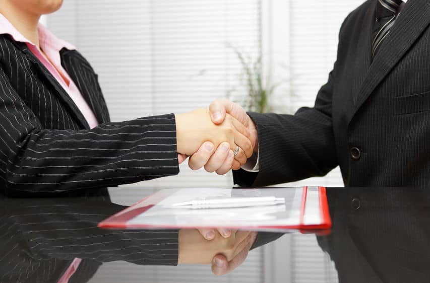 Common Mistakes to Avoid in Mergers and Acquisitions