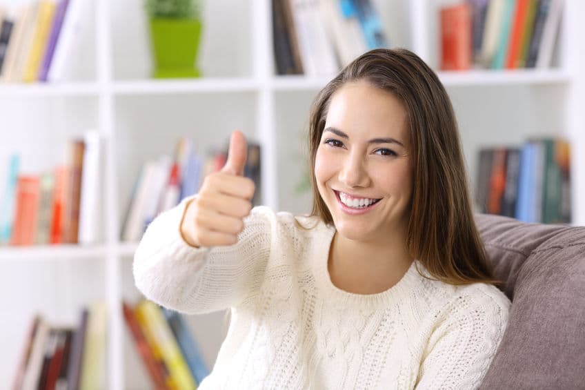 Guide to Keeping Customers Interested During Lockdown