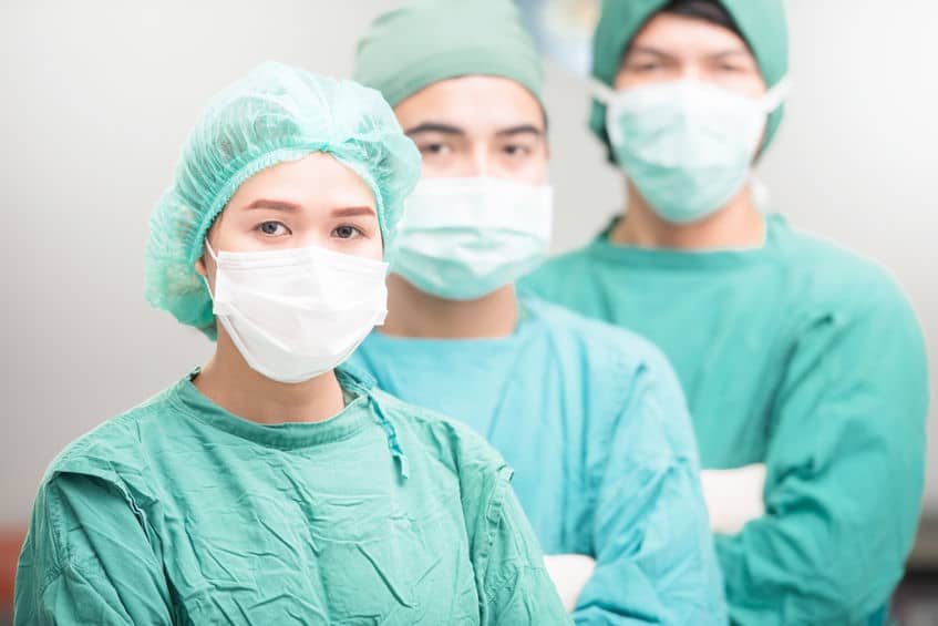 COVID-19 Safety: Tips for Employers with Essential Employees