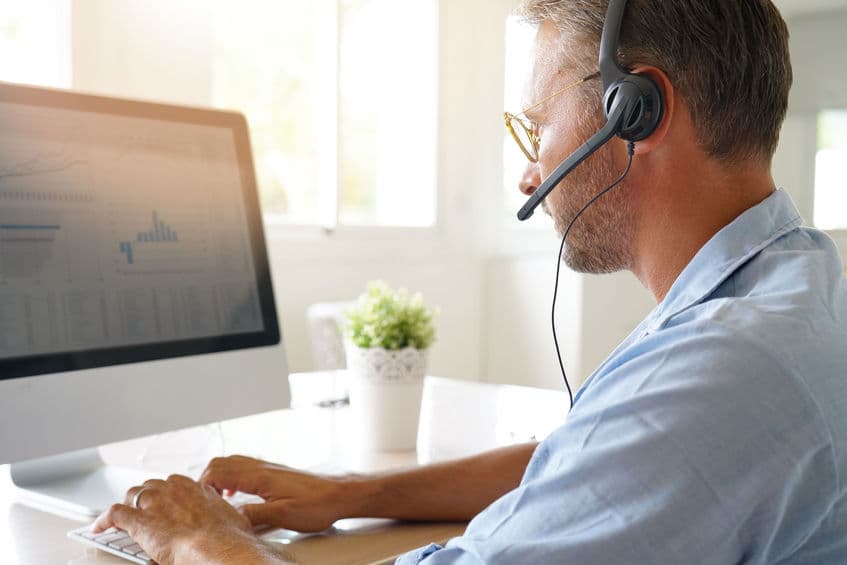 The New Work Trends That Have Emerged Post COVID-19
