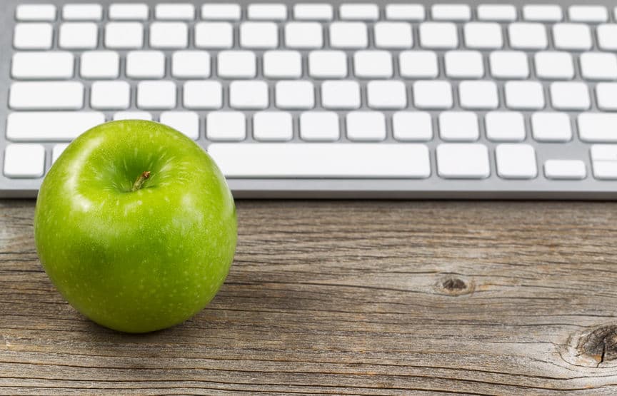 The Best Apple Laptops to Buy this Holiday Season