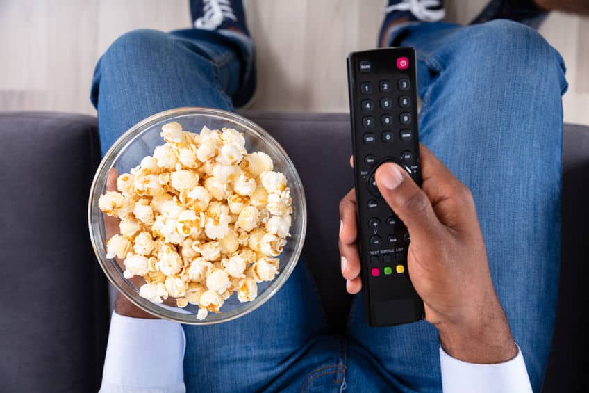 Launching a Niche Streaming Service: What to Consider