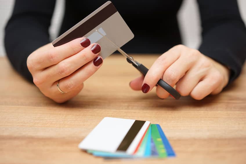 Most Inspiring Quotes to Help you Deal with Debt