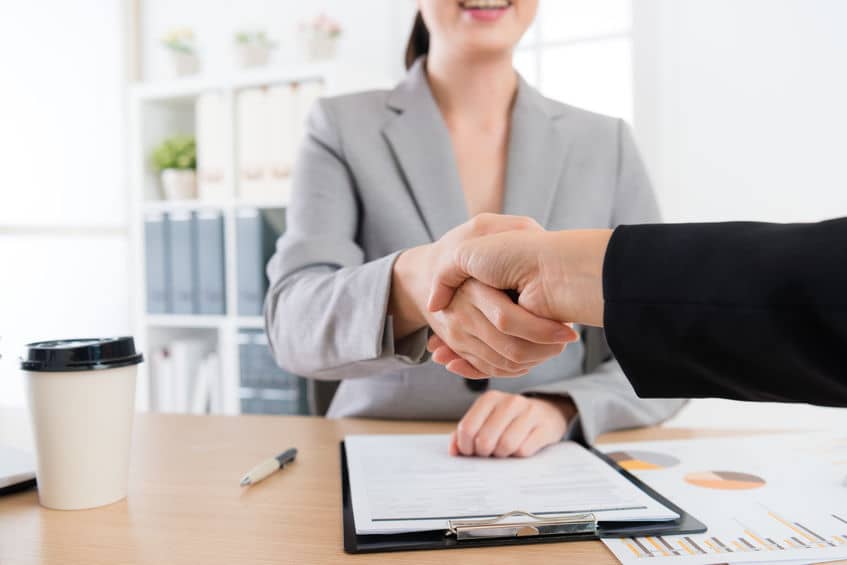 Walmart Application Process, Assessments and Interviews