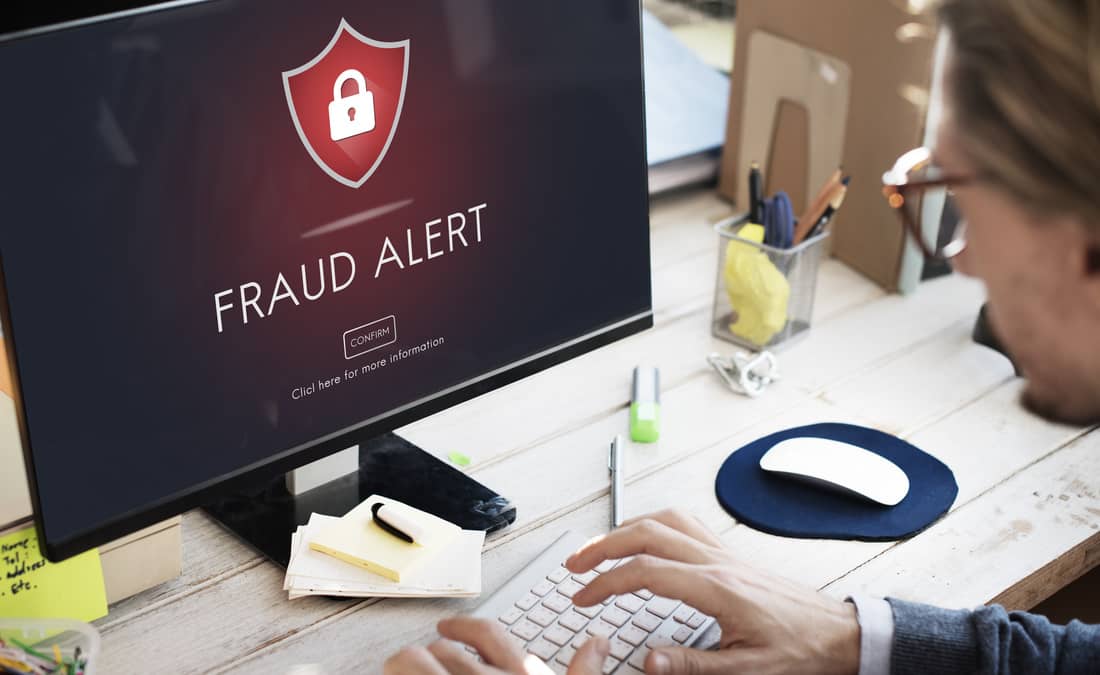 3 Ways To Find Business Scams Online