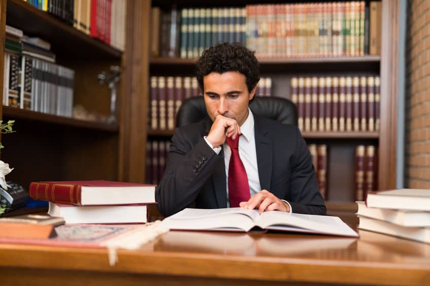 Unsecured Creditors: Know Your Rights