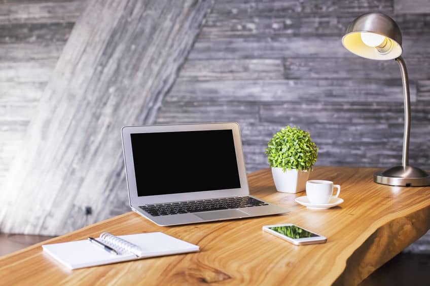 How to Have Better Organization in Your Business Space