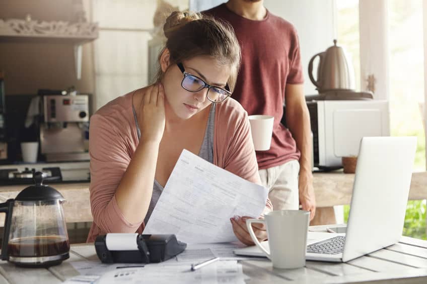 A Look At How To Manage Your Finances