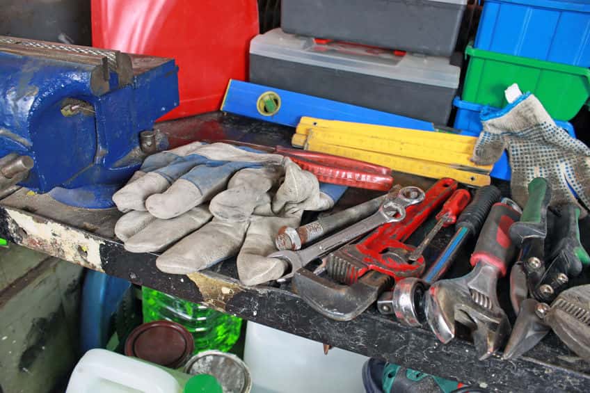 5 Things to Consider with Training Tools for your Business