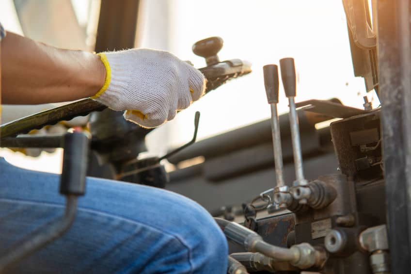 Successful Startups: The Benefits of Knowing Your Equipment