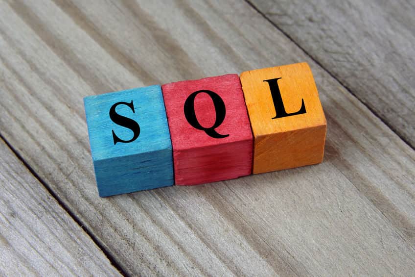 What Is SQL and Why Does It Matter for Small Businesses?