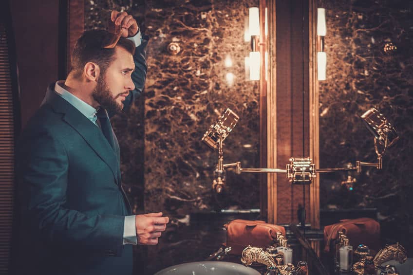 Tips for Putting Together a Better Look at a Business Meeting