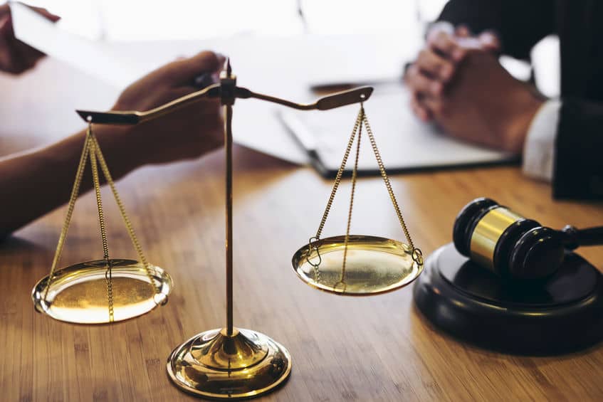 6 Effective Approaches to Legal Practice Marketing