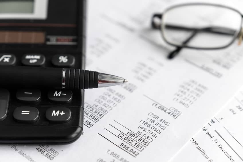 How to Prevent Financial Losses When Running a Startup