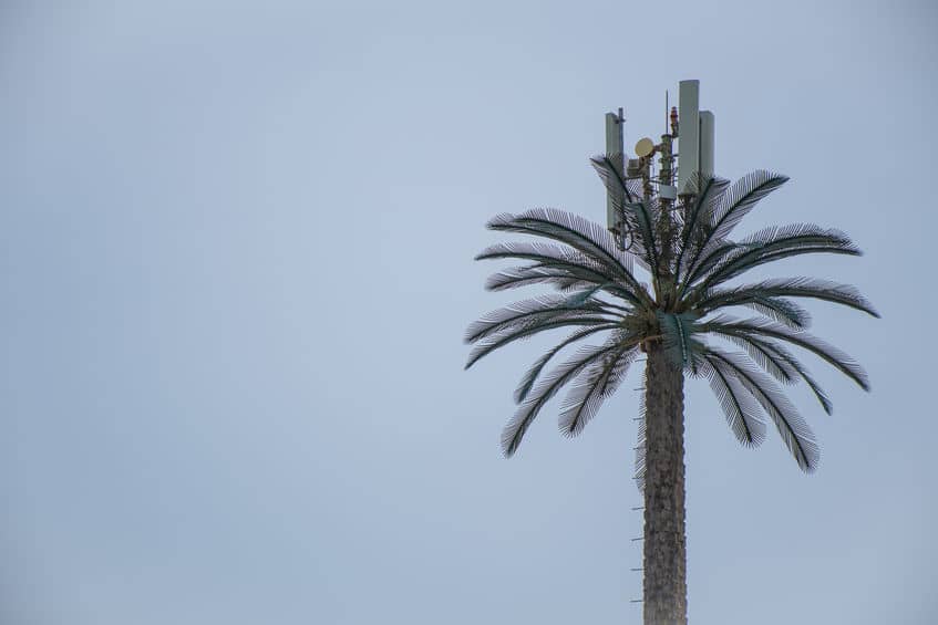 The 5G Revolution – The Best 5G Stocks to Invest