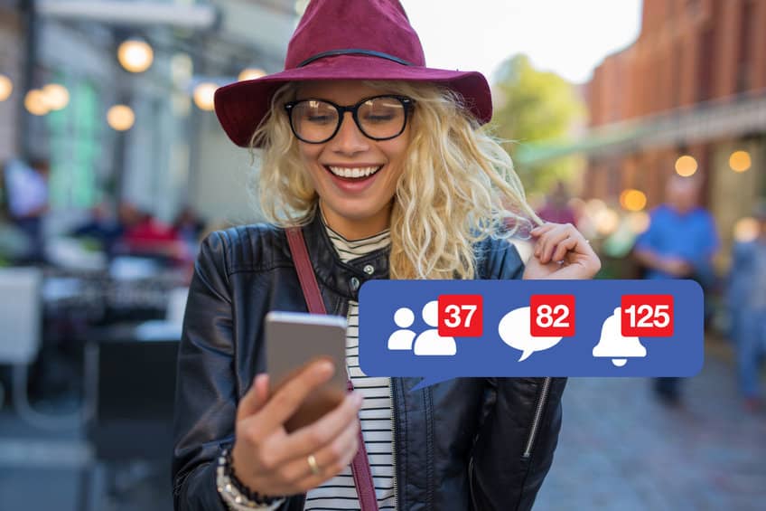 The Best Marketing Trends for Small Businesses