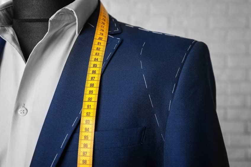 Tailoring Your Marketing Strategy to Your Target Customers