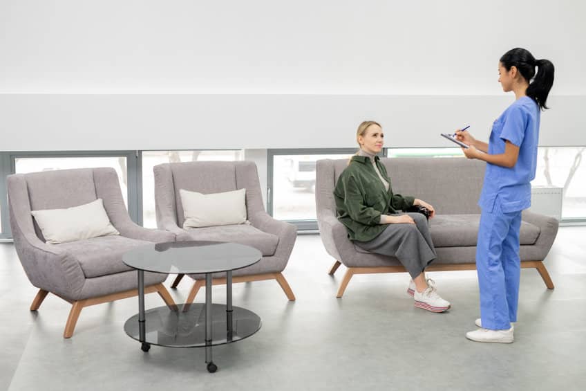 What Every Medical Business Can Do to Improve Their Office