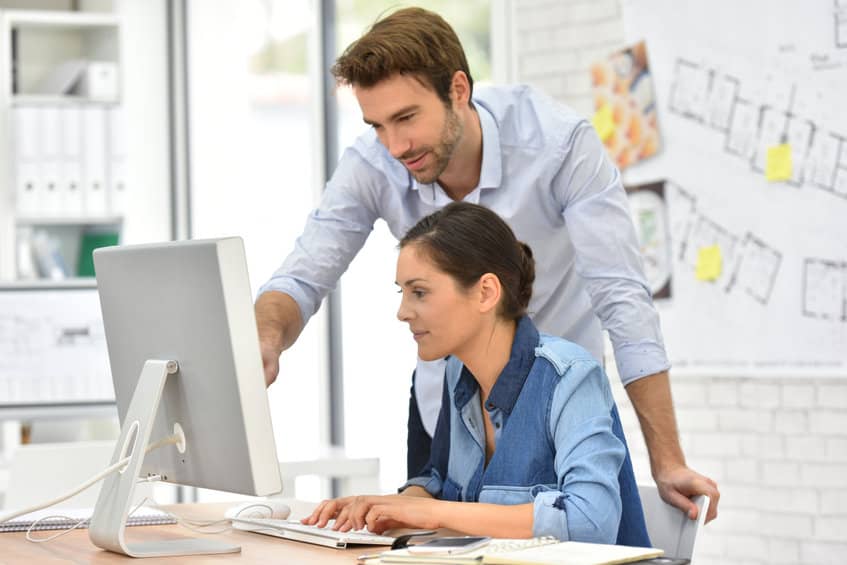 3 Reasons Why Every Small Business Needs to Have IT Support