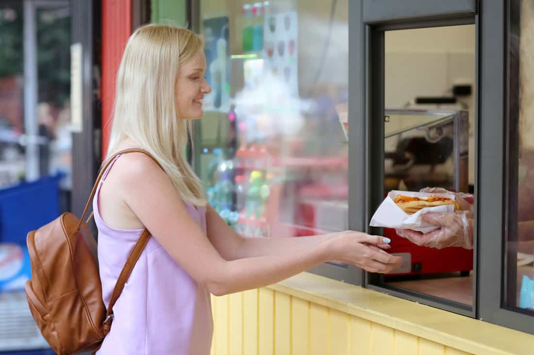 3 Tips to Make Your Pop-Up Restaurant a Success