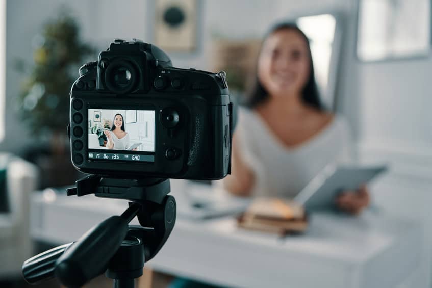 5 Influencer Outreach Tips from Marketing-Guru Modestas Mankus