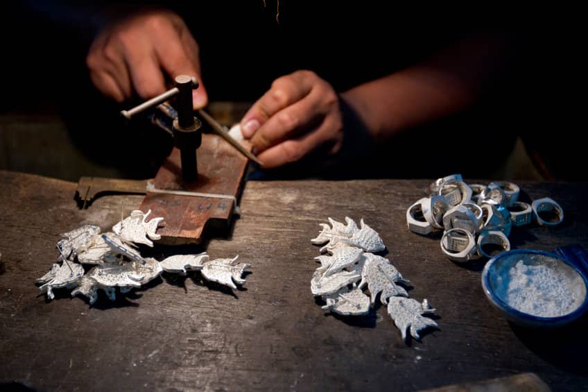 5 Steps to Creating a Quality Product - Businessing Magazine