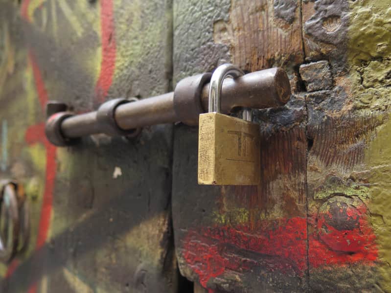 Tips and Tricks for Increasing Security at Your Business