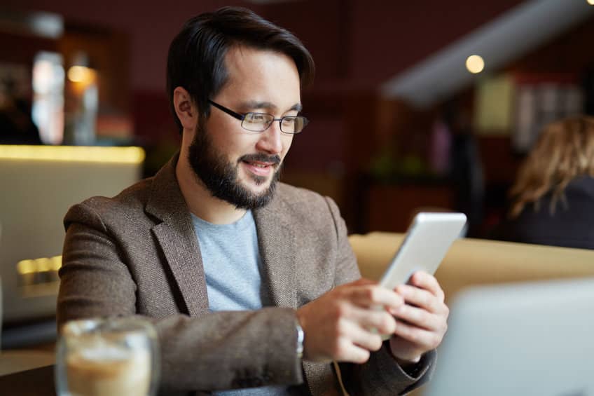 Why Your Small Business Needs Its Own Mobile App in 2021