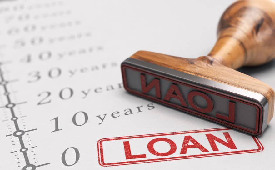 How Fast Should You Pay Off Your Business Loan?