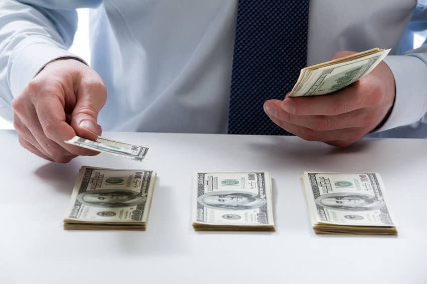 3 of the Best Fast Loan Tips