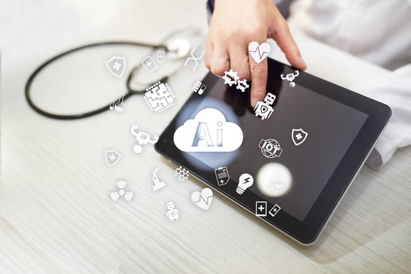 AI-Powered Tools That Help With Business Cost Savings