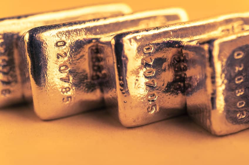 The Precious Metal Showdown: Which Is Best?