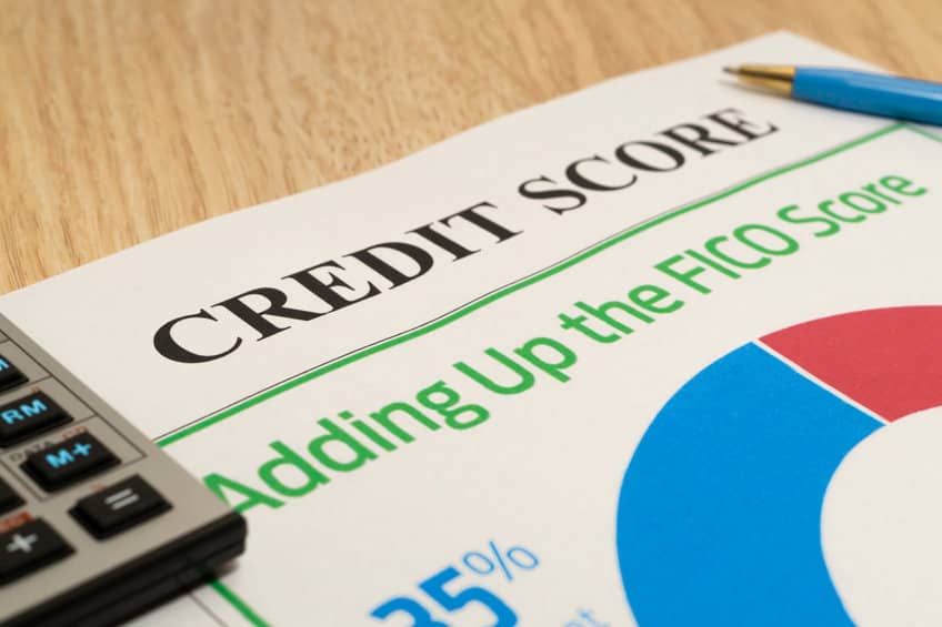 Techniques for Using Personal Credit to Help Your Business