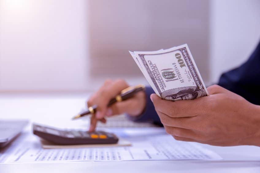 3 Powerful Ways to Avoid Business Bankruptcy in 2022 and Beyond