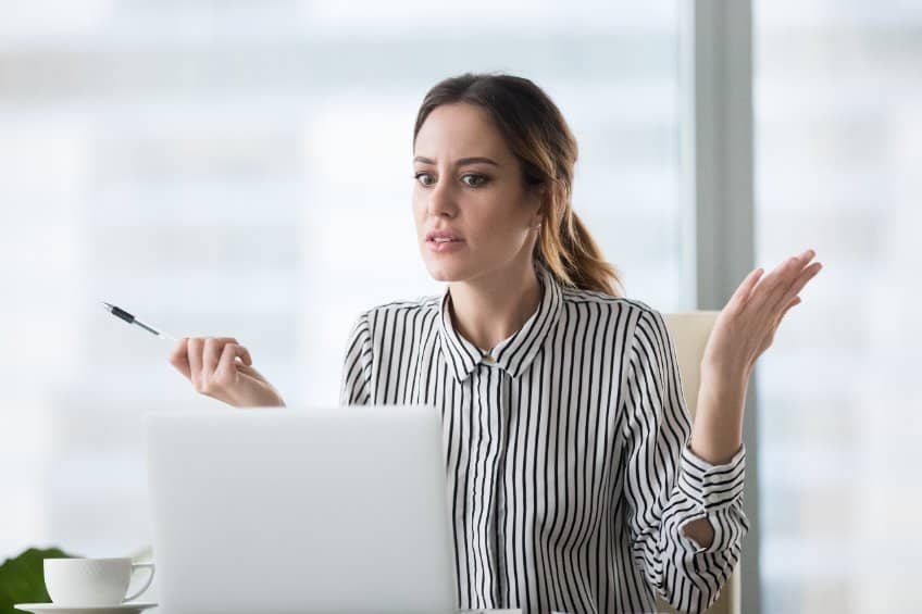 Attachment Styles and Workplace Stress