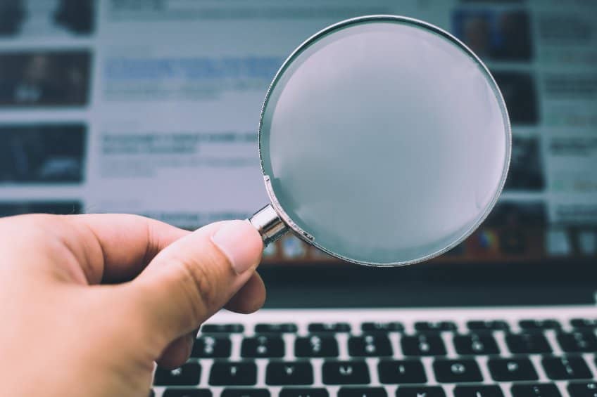 6 Marketing Tactics that Will Bring Exposure to Your Brand