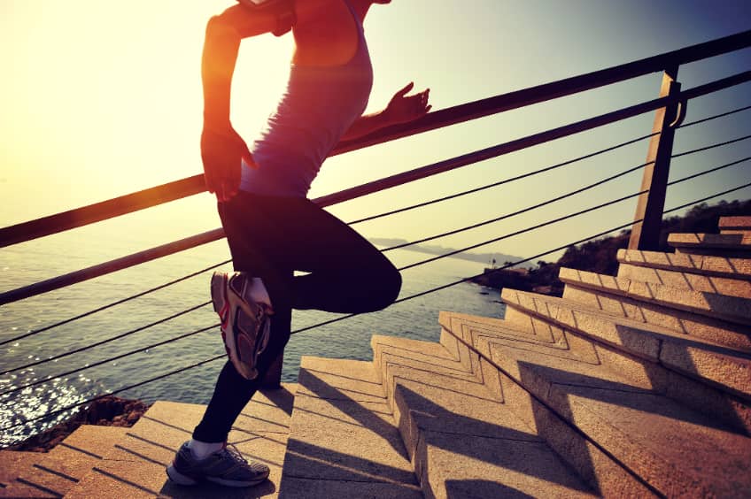 7 Ways to Help Take Your Startup to a New Level