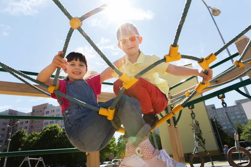 AB 506 Compliance for California Nonprofits With Youth Services