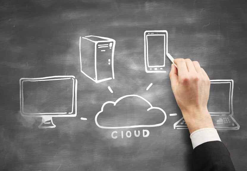 Tips for Cloud Software Onboarding