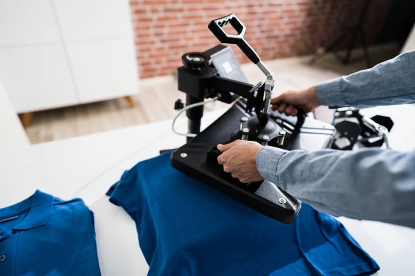 Why Co-branded Apparel is One of Clothing’s Biggest Trends