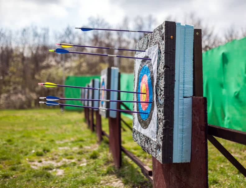 5 Tips for Effectively Relating to Your Target Audience