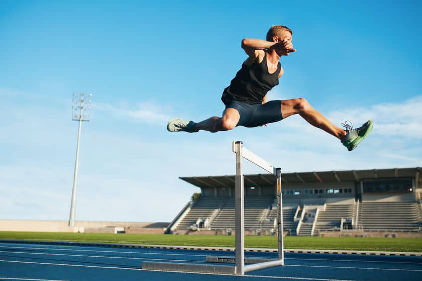Business Agility: What Is It and How Can You Achieve It?