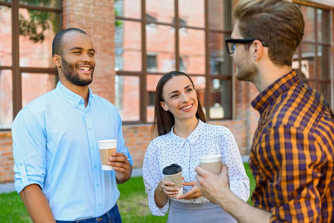 The Importance of Aftercare in Preventing Relapse